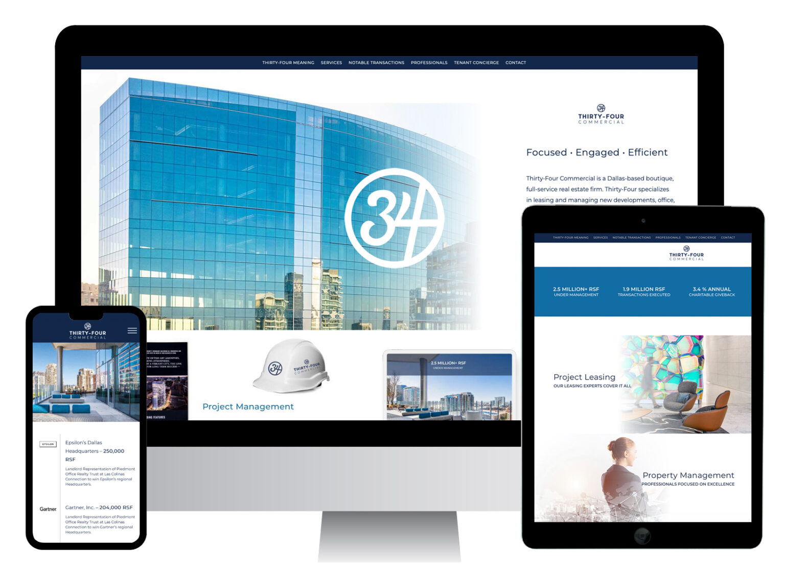 News | Website Design Dallas, Graphic Design Company, Website Developers